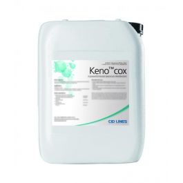 Kenocox 10 L