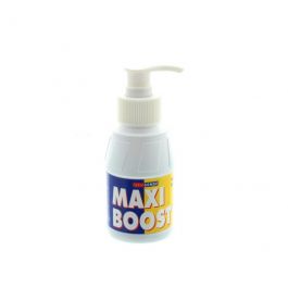 Maxi Boost 100 ml