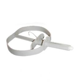 CIDR Ovis applicator