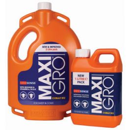 Maxi Gro 1 L