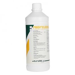 Propyleenglycol 1 L